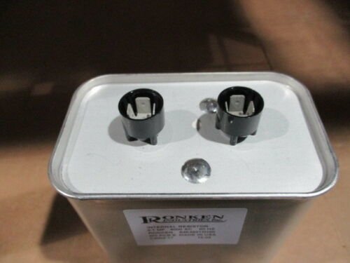84E48215H50 RONKEN CAPACITOR PARA TENSION ALTERNA