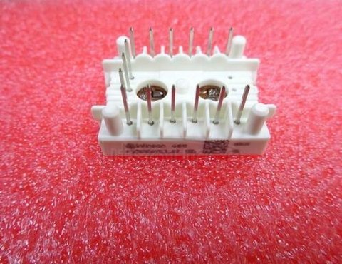 FS20R06VE3_B2 IGBT EASYPACK INFINEON