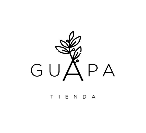 GUAPA TIENDA