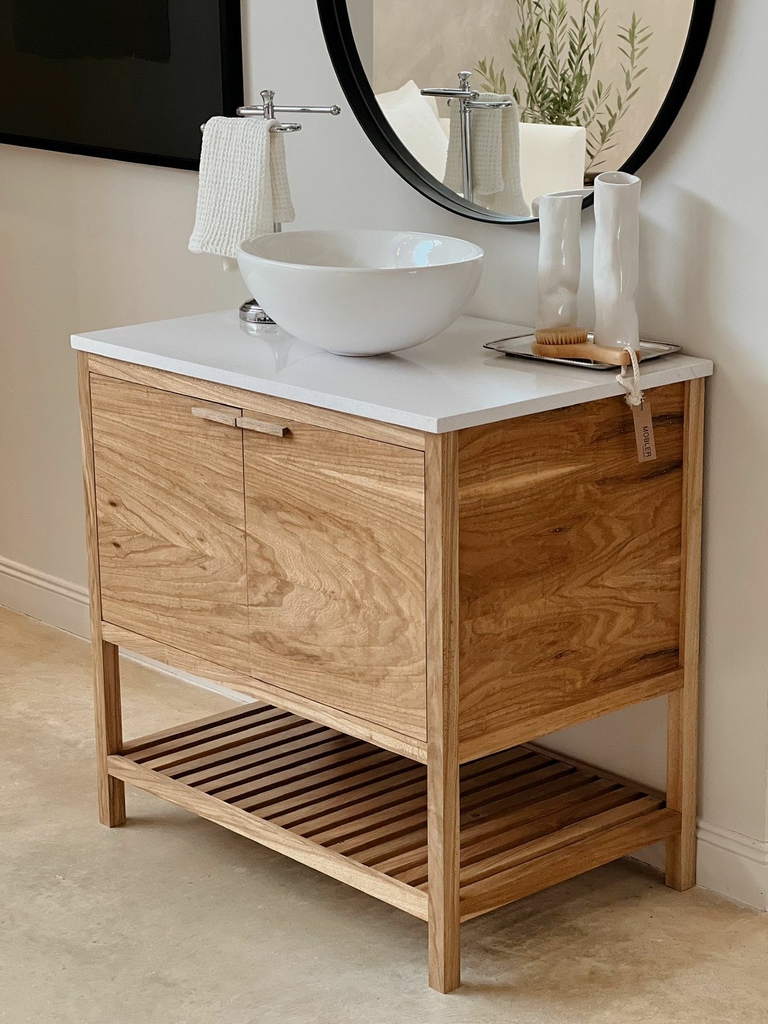 Comprar Vanitorys en Mobler deco