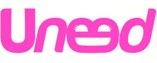 uneed lingerie