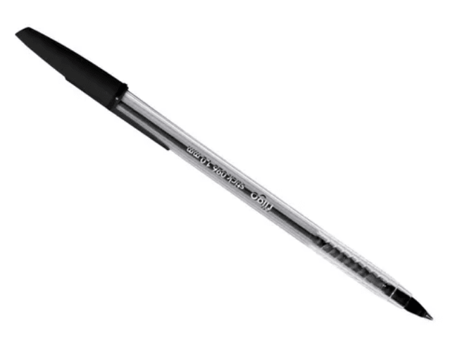 BIROME FILGO STICK 026 TRAZO MEDIO