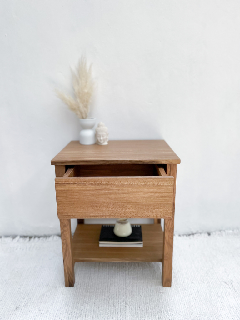 Comprá online productos en Shiva Home