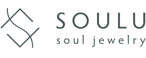 Loja online de SOULU Joalheria-atelier