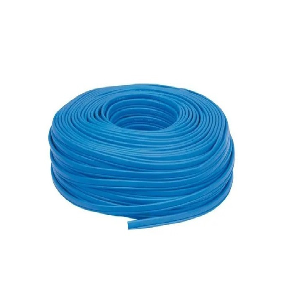 Cable bomba sumergible