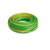 Cable para interior de cañeria