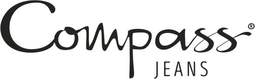 Compass Jeans
