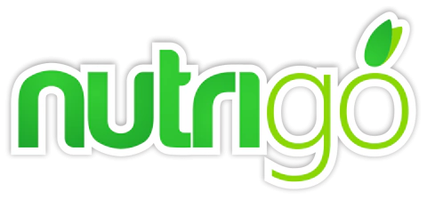 NutriGO