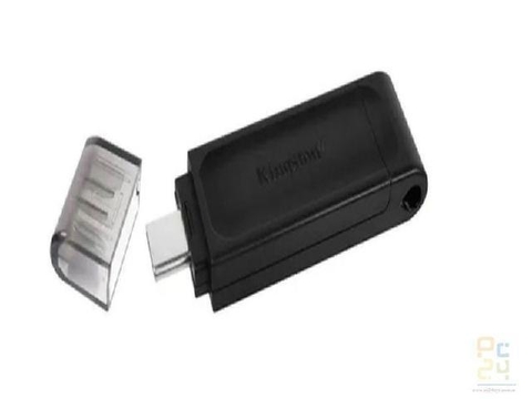 Comprar Pen Drivers en PC 24 S.R.L. | Filtrado por Más Vendidos