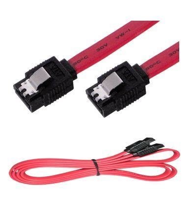 Comprar Cables de DATOS en PC 24 S.R.L.