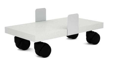 Suporte para CPU maxxi