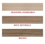 Suporte para CPU maxxi