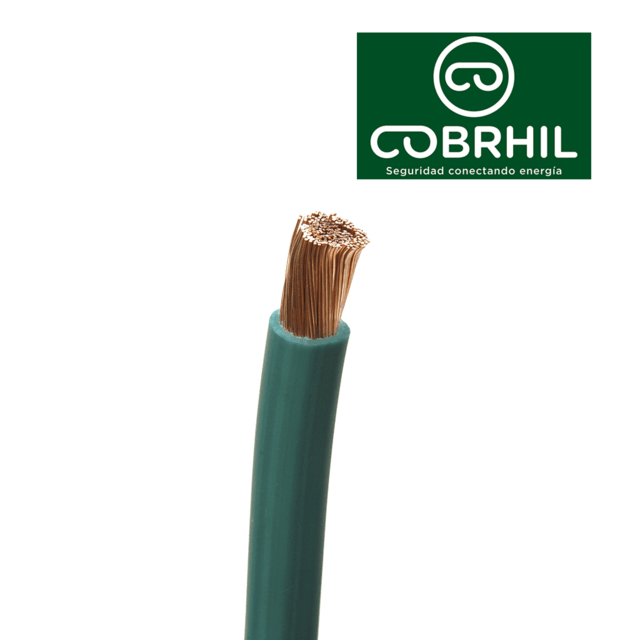 Comprar Unipolares en Electricidad Escobar