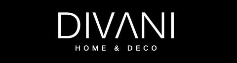 Tienda Online de DIVANI