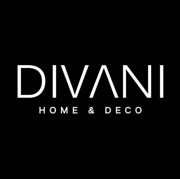 Tienda Online de DIVANI
