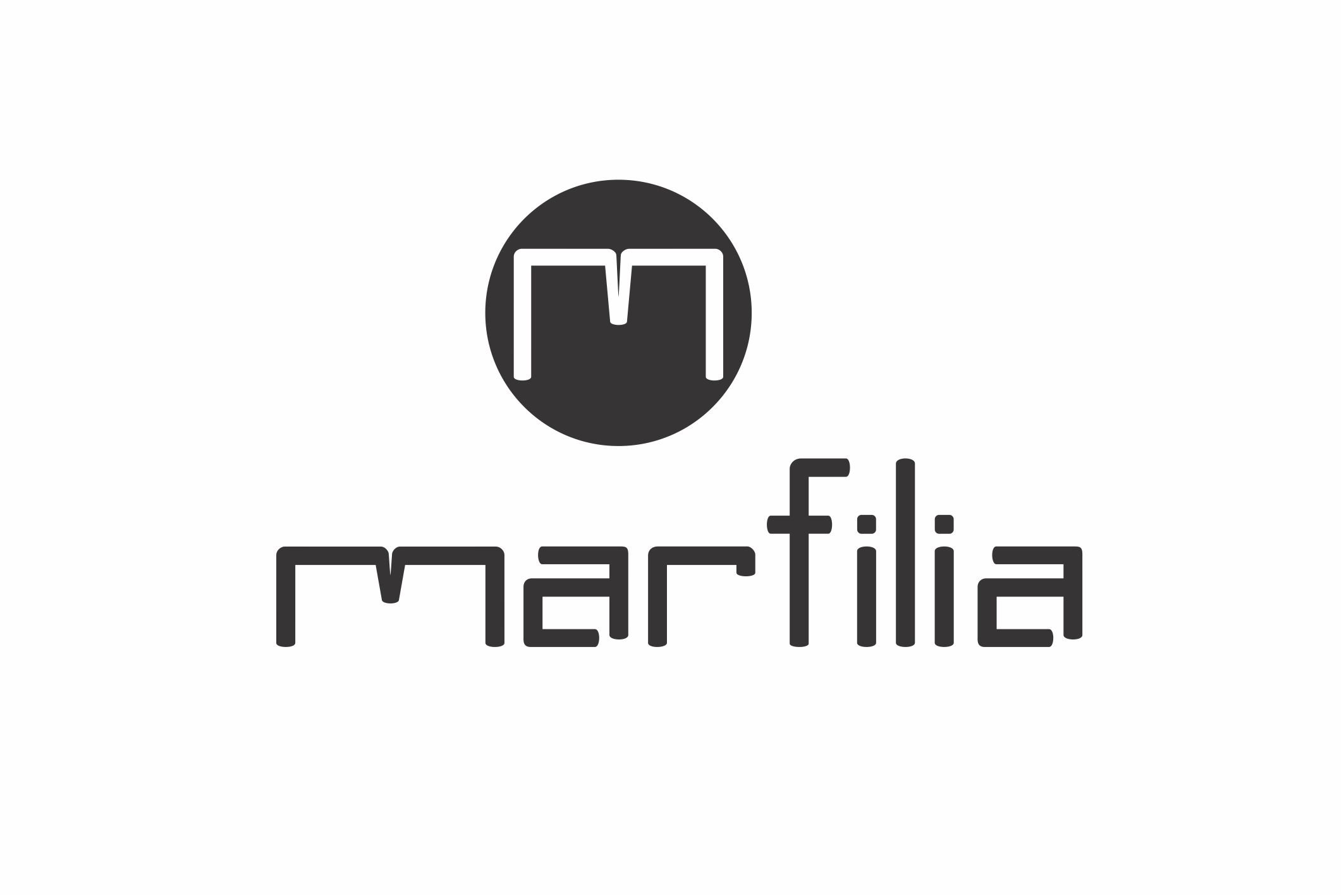 Tienda Online de Marfilia