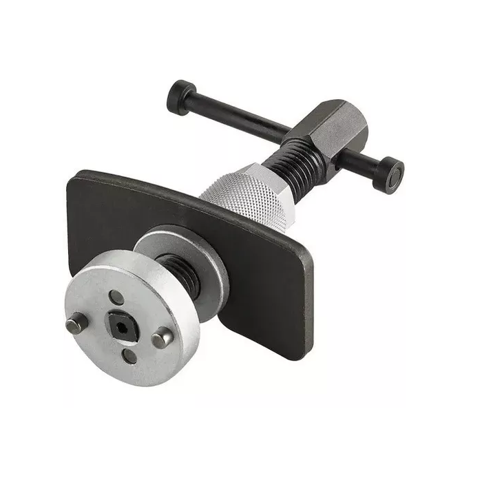 Kit Extractor Prensa Caliper Eurotech E4235 - HERRACOR