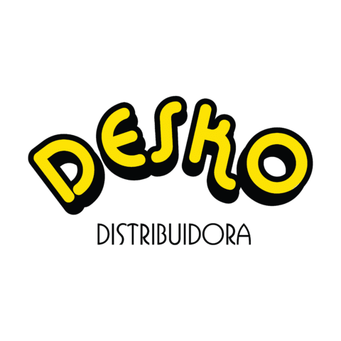 Tienda Online de DESKO Distribuidora