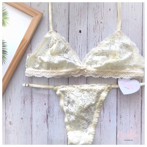 Lina Blanco - Comprar en Ríe Alba