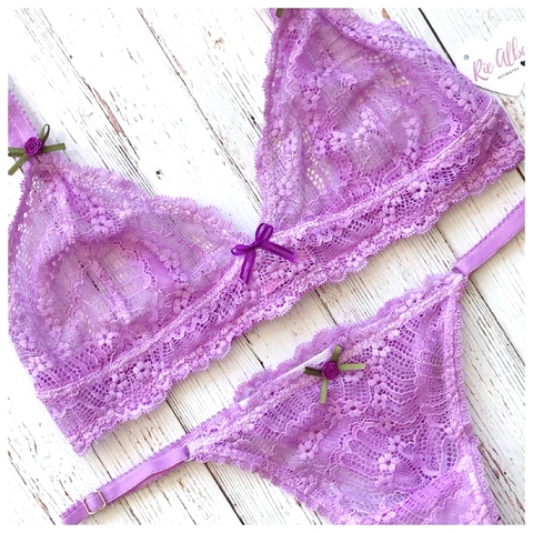 Lina Blanco - Comprar en Ríe Alba