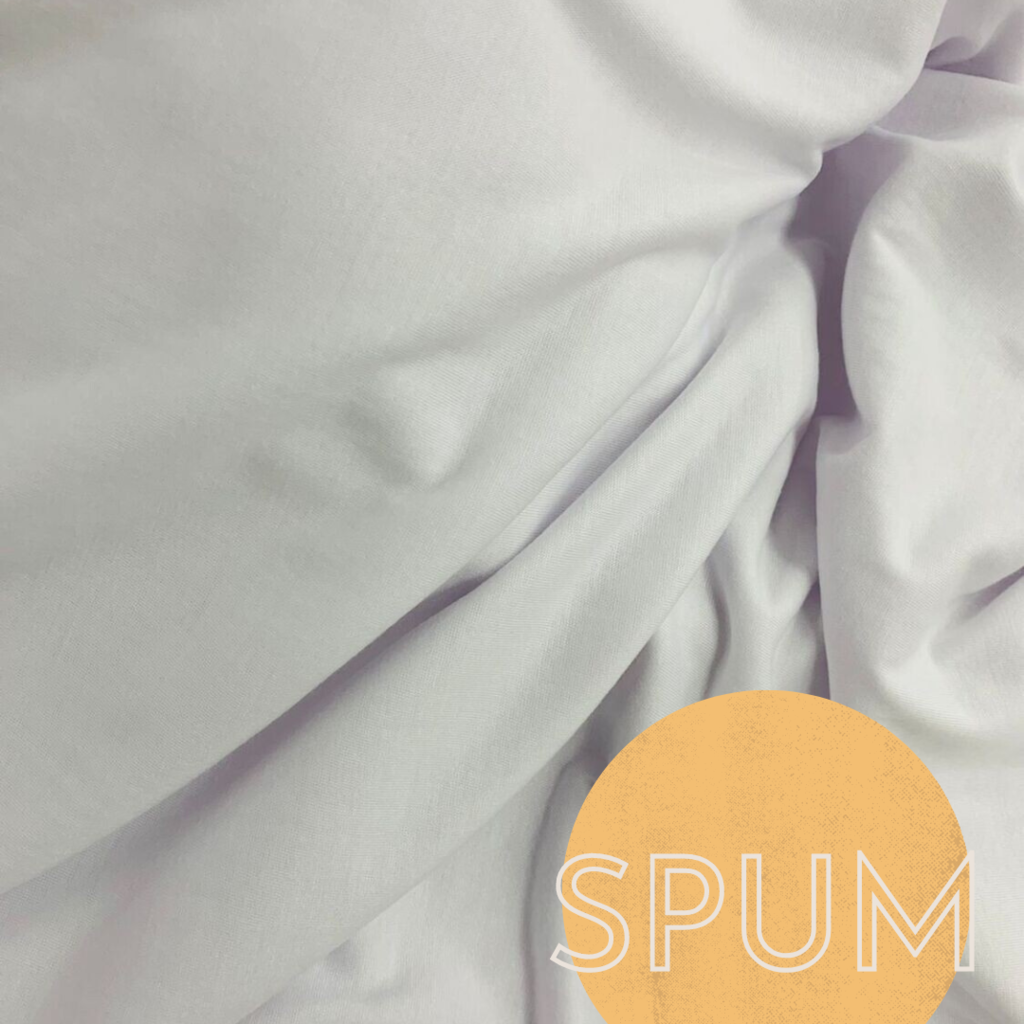 Spum - Comprar en Entre las telas