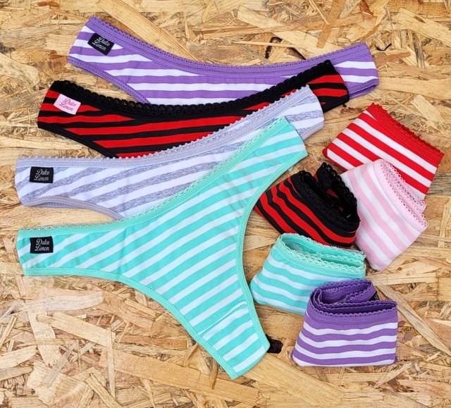 Comprar COLALESS en MARILEY