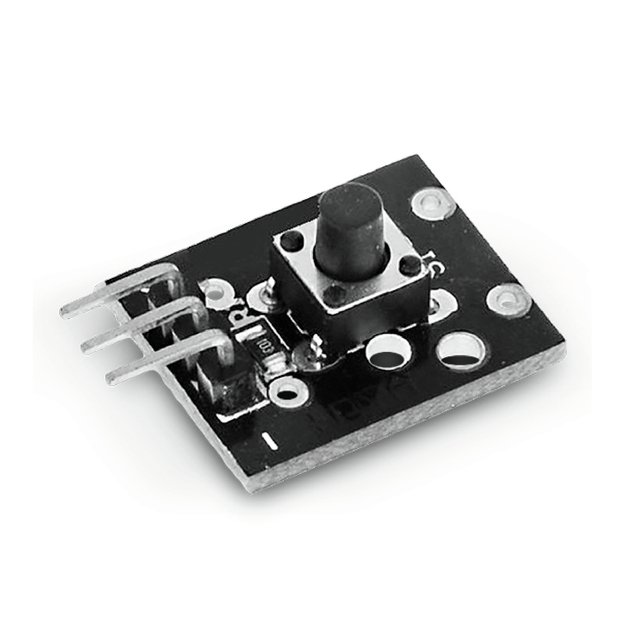 Módulo tac switch - Comprar en Electrónica TV Norte