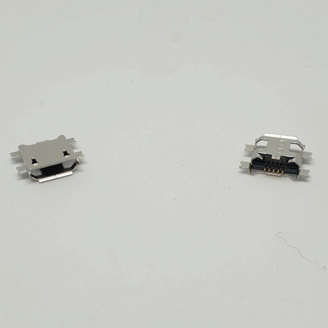 pin de carga micro usb