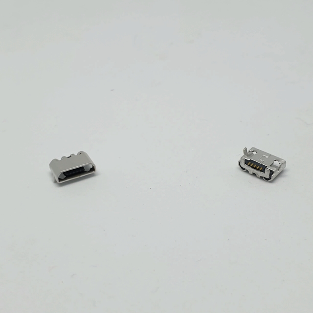 pin de carga micro usb