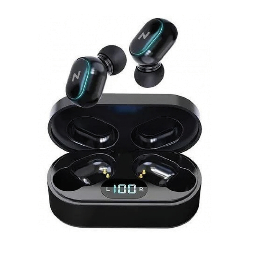 auricular bluetooth noganet