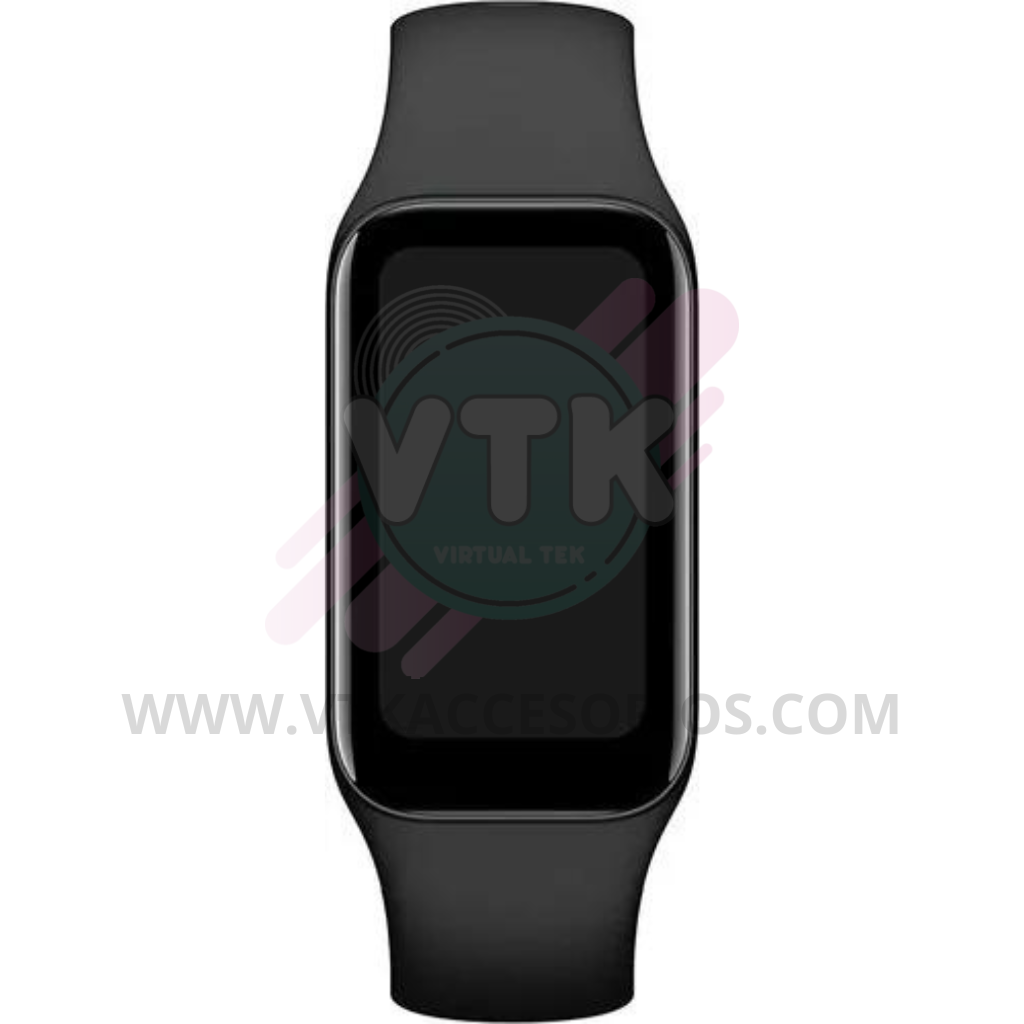 Virtualtek » Accesorios