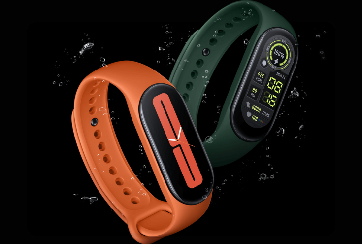 Virtualtek » Accesorios