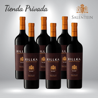 Tienda Online de Tienda Privada