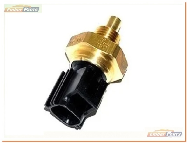 SENSOR DE TEMPERATURA ÓLEO DISCOVERY RANGE ROVER
