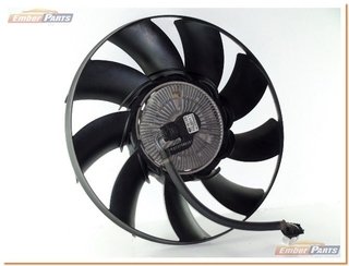 Emberparts Comércio e Distribuição de Autopeças Land Rover