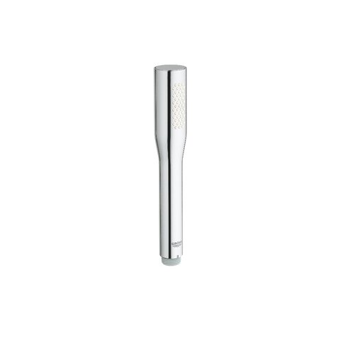 GROHE Euphoria Cosmopolitan 27400000 Stick ducha manual