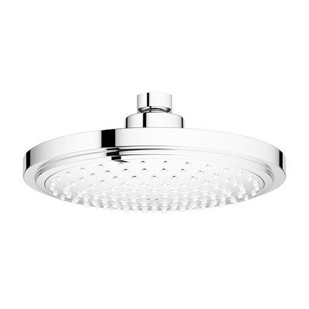 GROHE Euphoria Cosmopolitan 27491000 Cabezal de ducha 1 jet