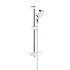 GROHE Rainshower 27076000 Codo de salida de ducha