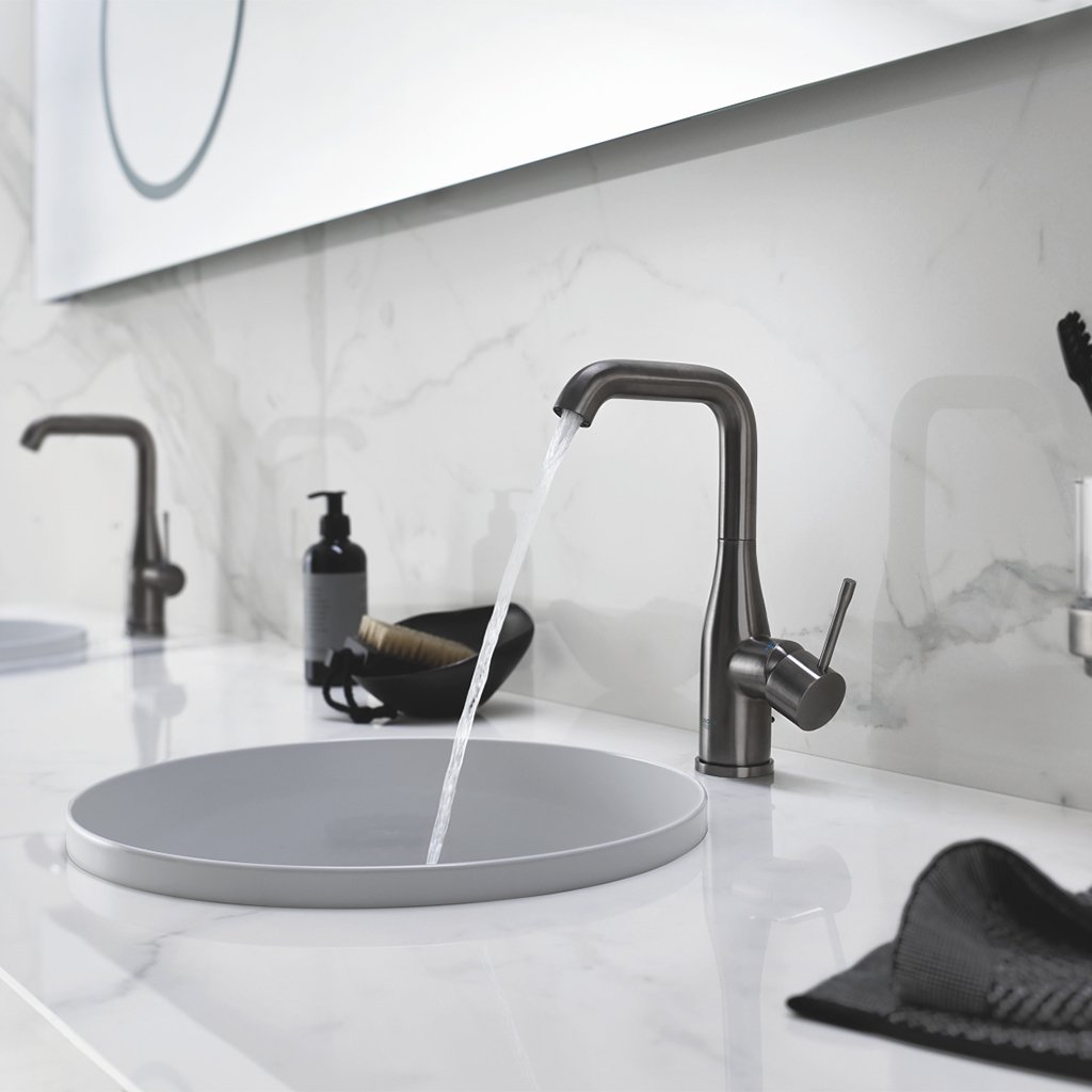 GROHE Essence 32628AL1 Monomando de lavabo 1/2 Tamaño L