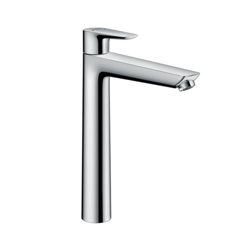 HANSGROHE Talis E 240 71717000 Monomando de lavabo