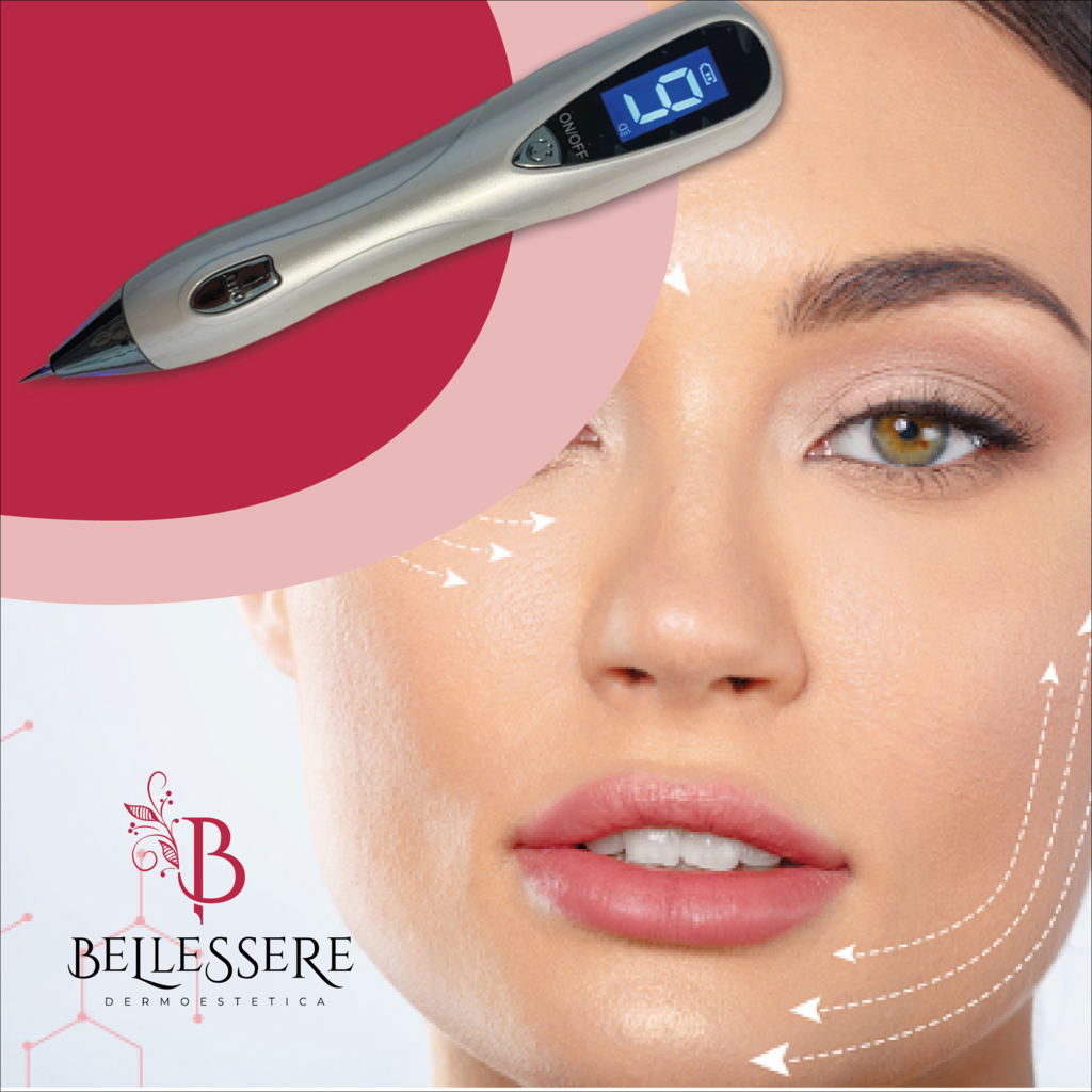 Curso PlasmaPen - Comprar en Biodepot