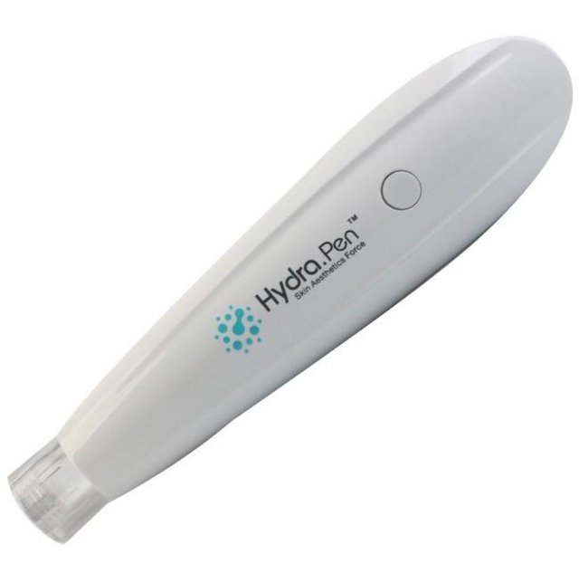 Hydra Pen - Comprar en Biodepot