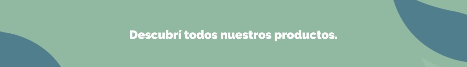 Comprar Para usar con Dermapen en Biodepot