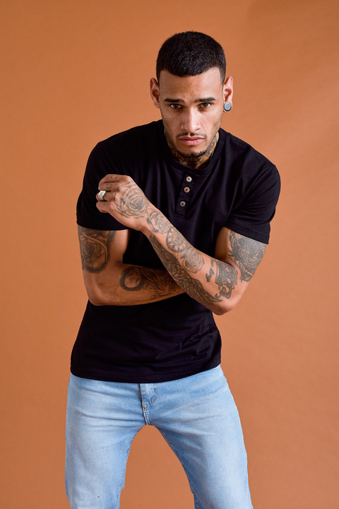 Tienda Online de Bertens