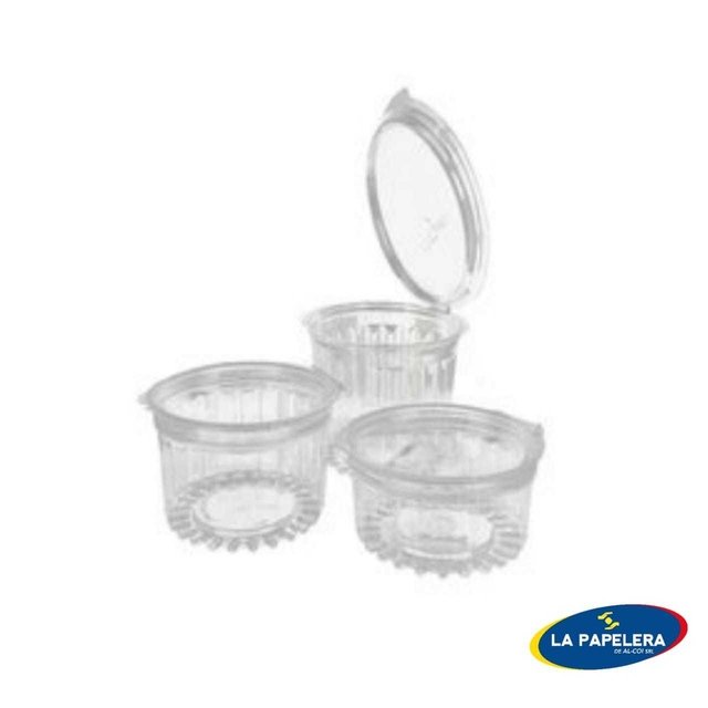 POTE BISAGRA 42/250 WORKxunid