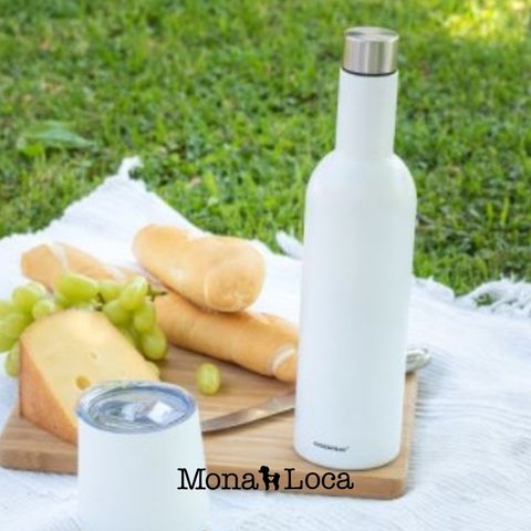 Tienda Online de Mona Loca