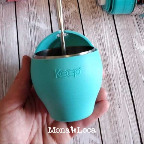 Tienda Online de Mona Loca