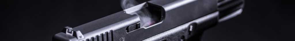 Comprar Pistolas em .40 Store Club | Filtrado por Mais Vendidos