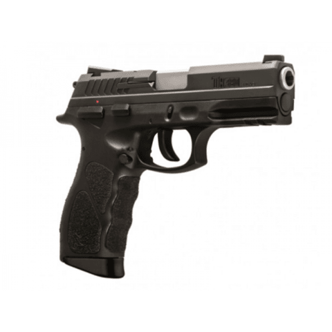 Pistola Taurus G2C Colors - Comprar em .40 Store Club