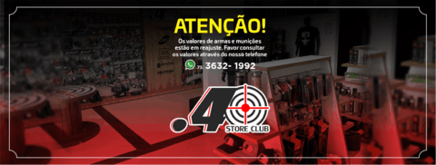 .40 Store Club